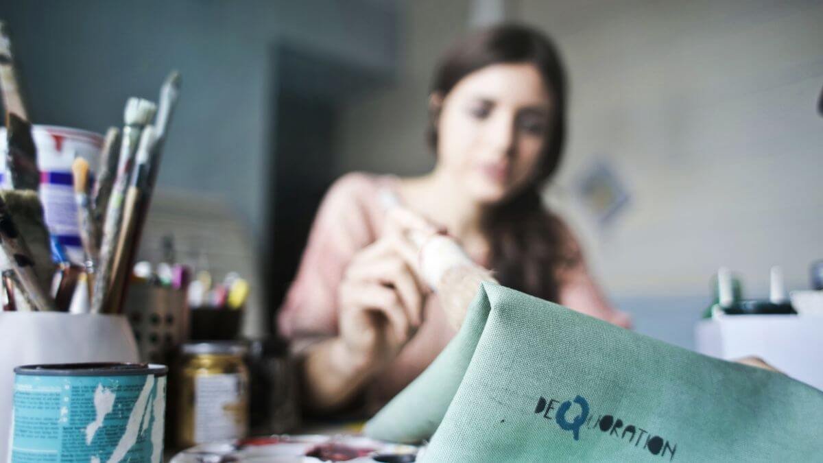 As habilidades essenciais para a transição de carreira - Controle sua ...